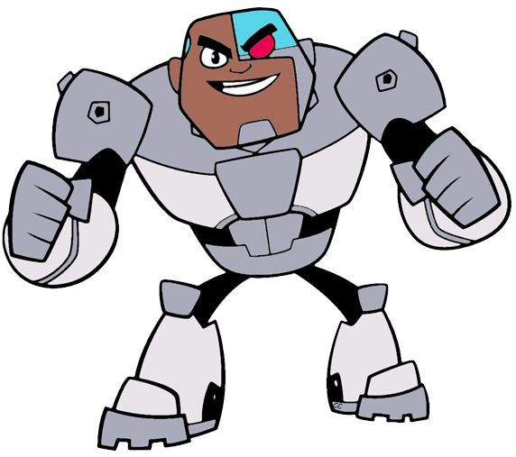 Pin on odzieciowanie