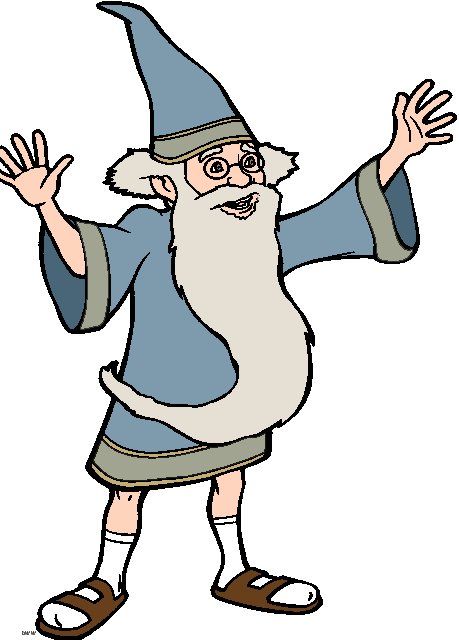 Shrek Clip Art | Cartoon Clip Art